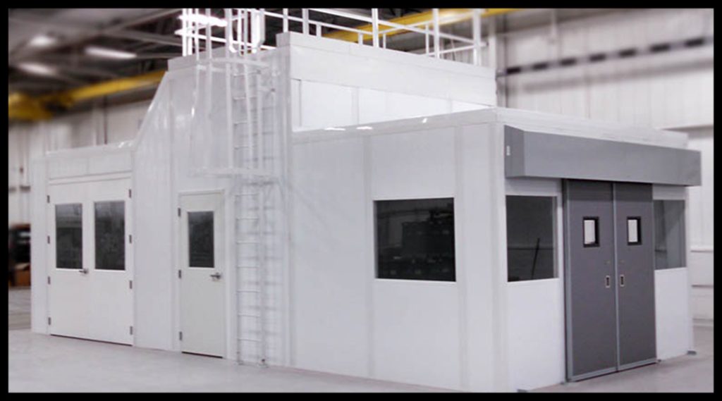 Modular Construction in India: Opportunities & Challenges ...