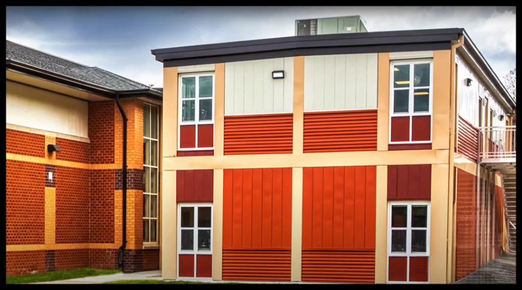 Modular Construction in India: Opportunities & Challenges ...