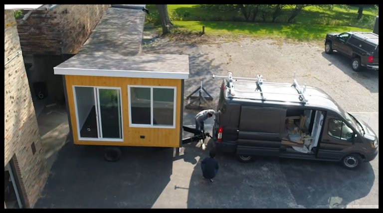 Modular Construction in India: Opportunities & Challenges ...