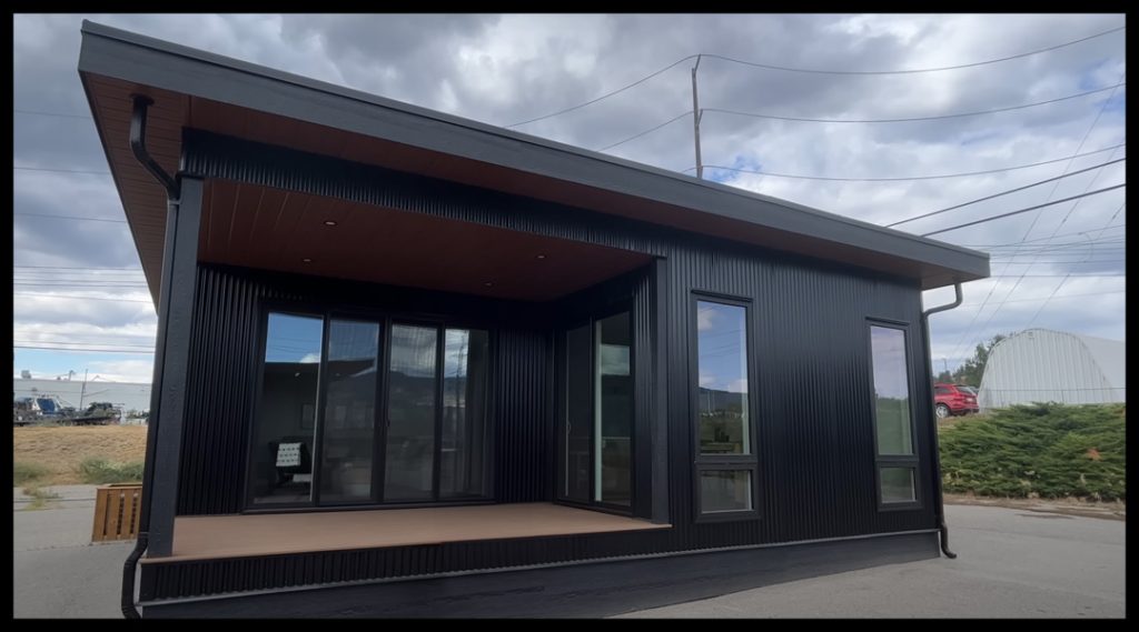 Modular Construction in India: Opportunities & Challenges ...