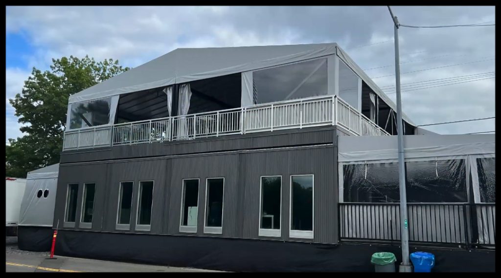 Modular Construction in India: Opportunities & Challenges ...