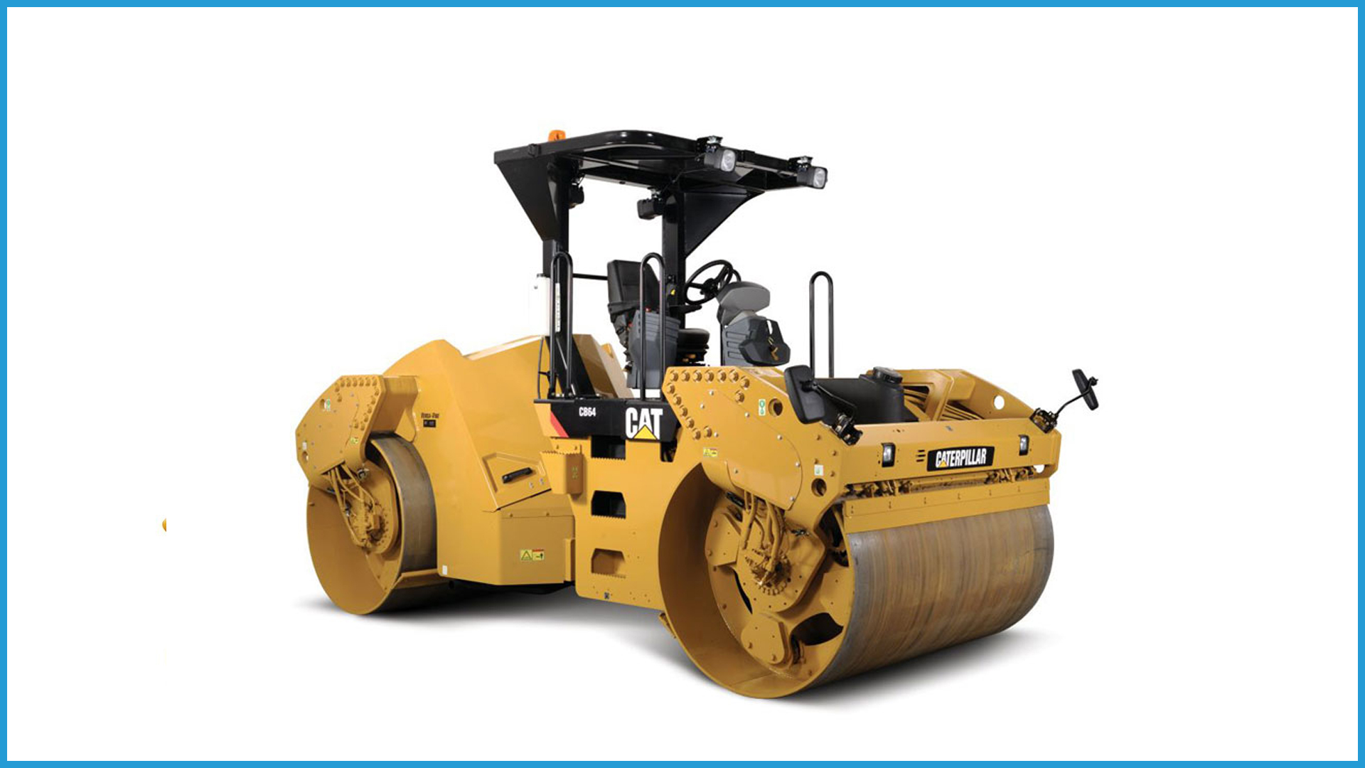 Exploring Essential Road Paving Equipment | Fluidconstructions