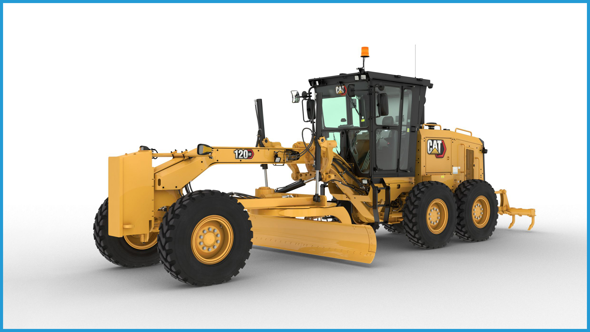 Exploring Essential Road Paving Equipment | Fluidconstructions