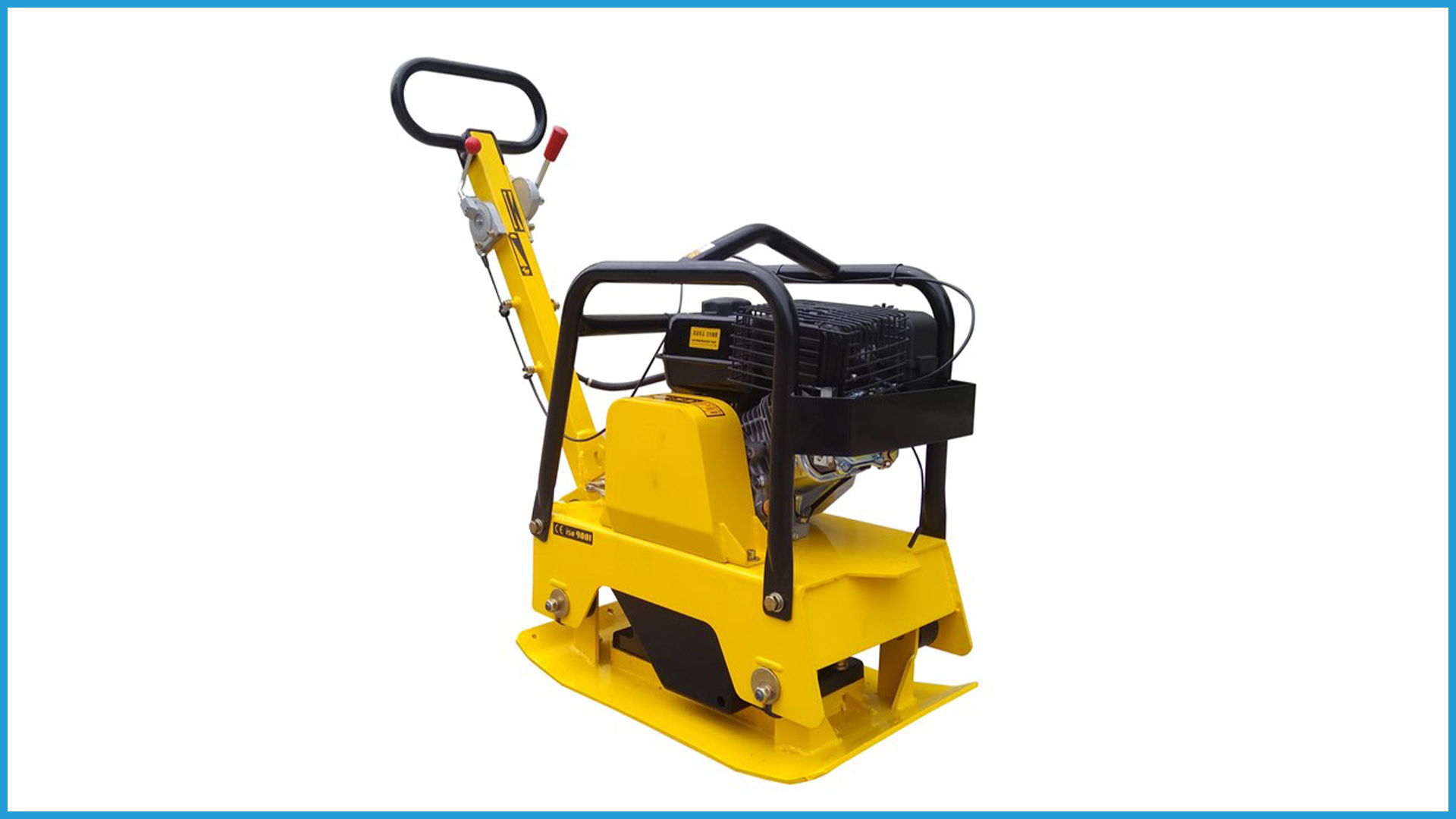 Exploring Essential Road Paving Equipment | Fluidconstructions