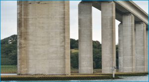 Bridge Construction Methods | Fluidconstructions